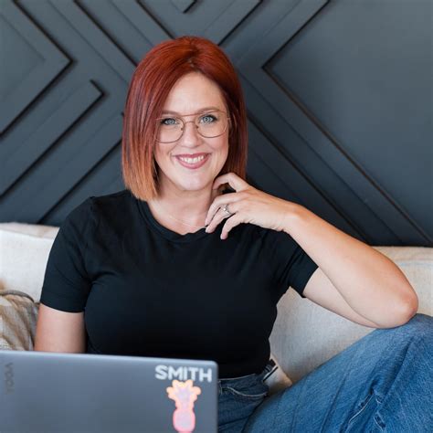 Cassandra Smith Cassandra Smith Windermere Group One