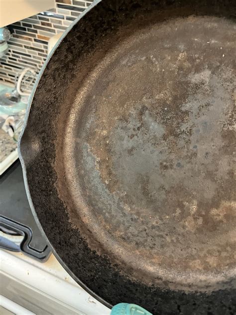 What Material Is Under The Jordan 4 Mesh Netting R Sneakers