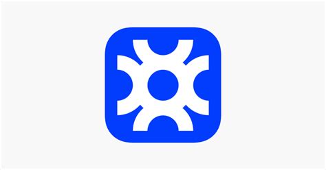 ‎syncrow On The App Store