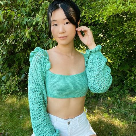 Maeli Designs Instagram Tiktok Linktree