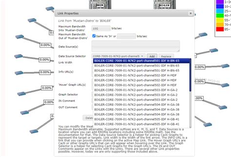 editor chooser not working · issue 58 · cacti plugin weathermap · github