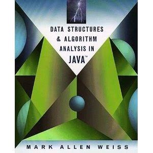 Mastering Algorithm Analysis