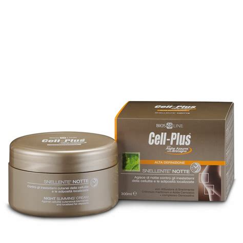 Bios Line — обзор бренда, продукция