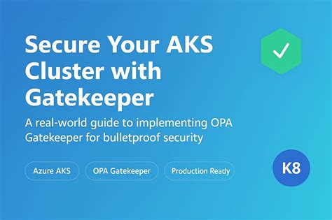 upgrading aks cluster using azure cli by viswanath reddy medium