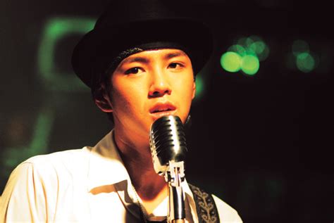 사춘기 소녀의 일기장