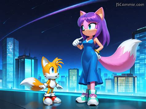 Sonic X Light Reading 2 By Lightreading2 On Deviantart