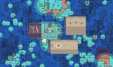 Apico Update 30 And 40 Available Now On Switch Gonintendo