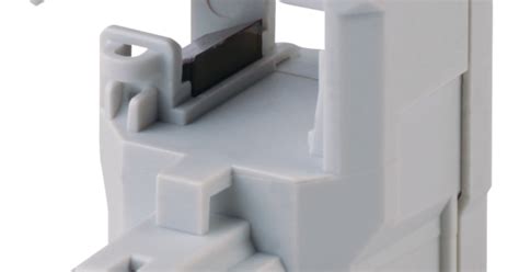 Itr Split Core Sensors Split Core Ac Current Sensors For Diris Digiware Diris A And Diris B