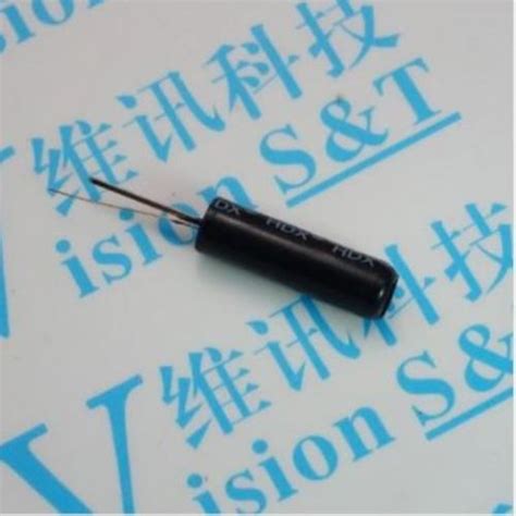 Sw 18010p Sensor Vibration Switch At Best Price In Bengaluru By Inkocean Technologies Private