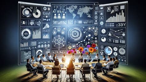 📊 Navigating Data Driven Product Development 🚀 Emilio Carranza