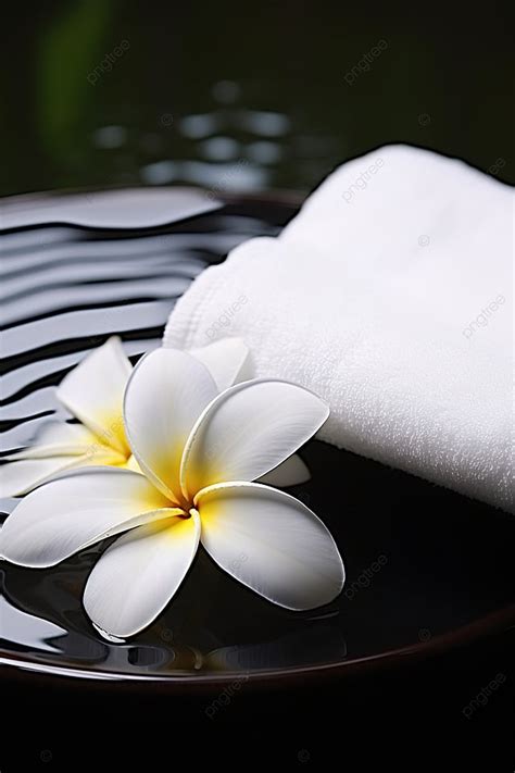 또는 스파 이미지의 프랜지파니 작은 꽃 배경 배경 화면 및 일러스트 무료 다운로드 Pngtree