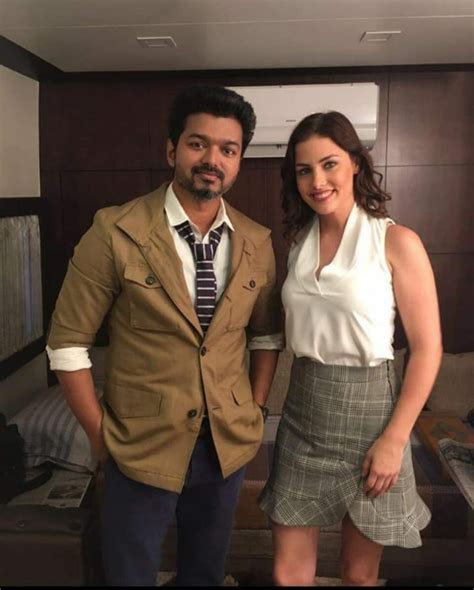 Elyssa Erhardt Wiki Biography Age Movies Images And More Wikimylinks