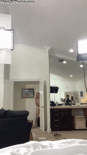 Ivy Lebelle My Collection 425298297 Porn Pic Eporner