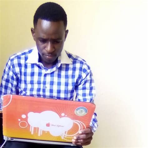 Gurutech Trainer Youtube