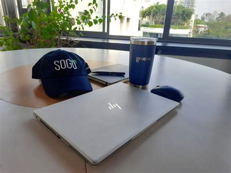 Prajwal Gowda On Linkedin Hey There Connections 😊 I Am Excited To