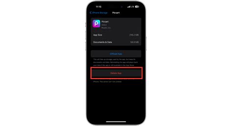 How To Delete Hidden Apps On Any IPhone Easy Methods