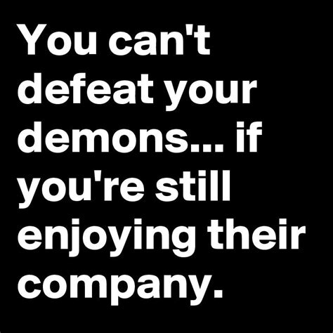 Prof Otu Ekpenyong On Linkedin Insurgencyinnigeria