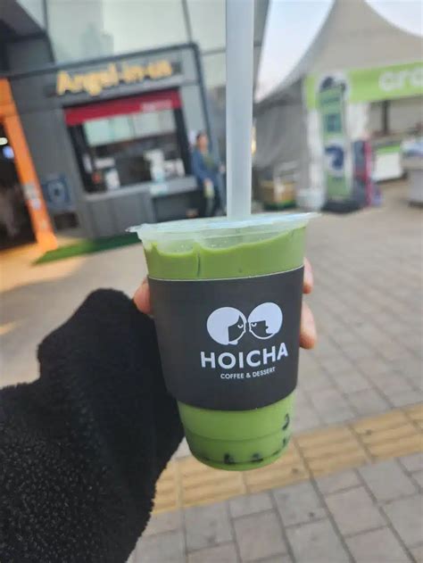 버블티 좋아하세요🧋🧋 마인드키 커뮤니티