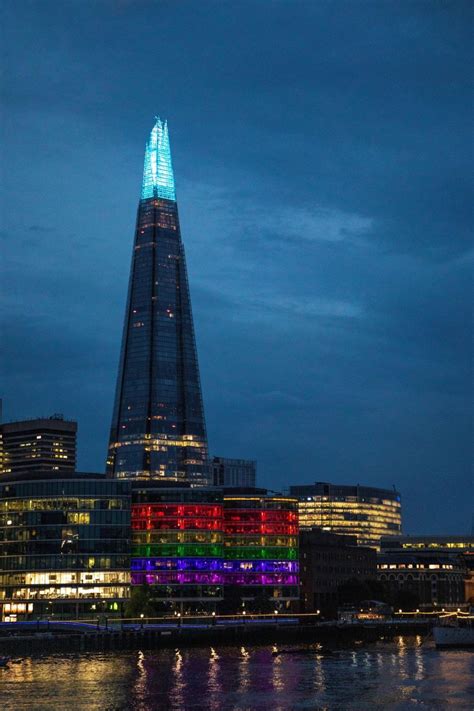 Rohan Malik On Linkedin Betterworkingworld Pridemonth Inclusionmatters Dei Lgbtqiaplussupport…