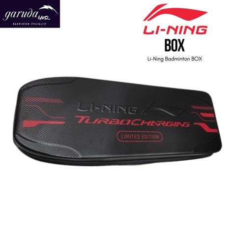Racket Box Lining Tc75ex Shopee Philippines Racket Box Lining Tc75ex Shopee Philippines