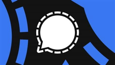 Signal “starting To Phase Out Sms Support” From Its Android App