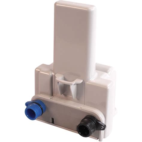 Itron Cellular 500w Module Product Itron