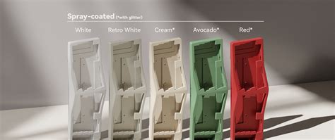 Neo Ergo Keyboard Kit Pre Order Switchkeys