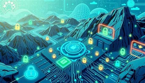 Tcp Vs Udp Understanding The Differences And Use Cases By Eddie