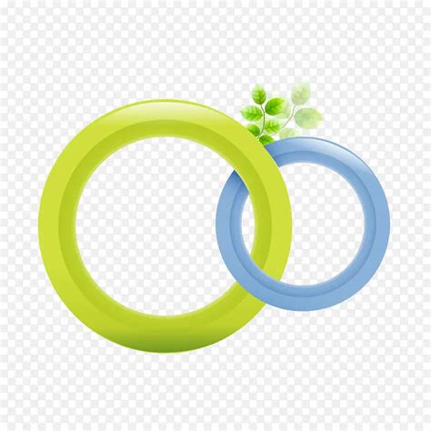 抽象立体圈圈png图片素材下载图片编号ylvvnvvz 免抠素材网