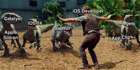 Как создать приложение для Ios самостоятельно Android Blog