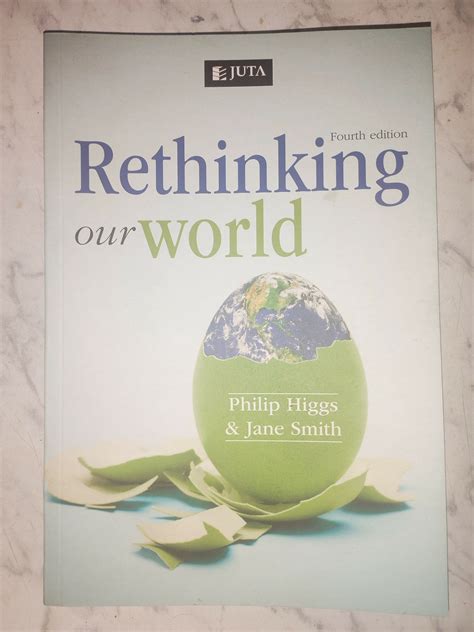 Rethinking Our Worth Fourth Edition Webuytextbooks