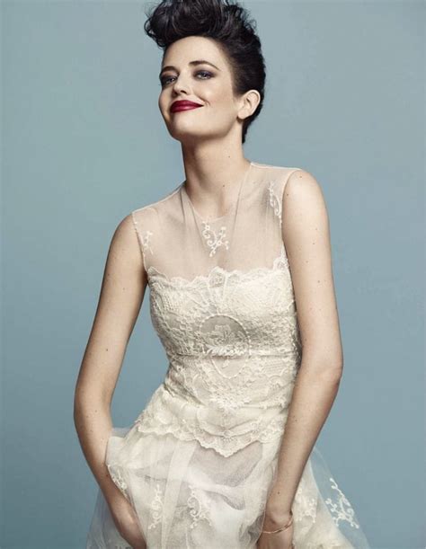Eva Green R Gentlemanboners