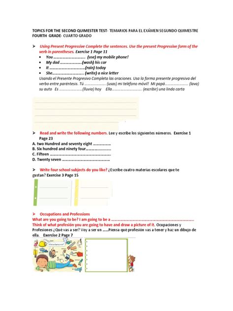 Metagonition Pdf