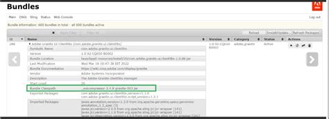Query Builder Api Sql2 And Alternatives Usage In Aem By Jeetendrakumar