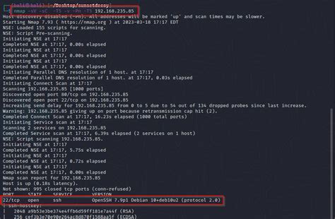 Ajay Rajput On Linkedin Sunsetdecoy Vulnhubproving Grounds Ctf Lab Walkthrough