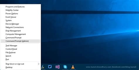 How To Install Net Framework 35 In Windows 10