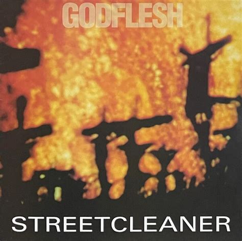 Godflesh Like Rats Lyrics And Ratings Rate Your Music