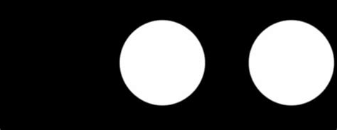 Shape Blobbing In Css Css Tricks Css Shapes Jquery