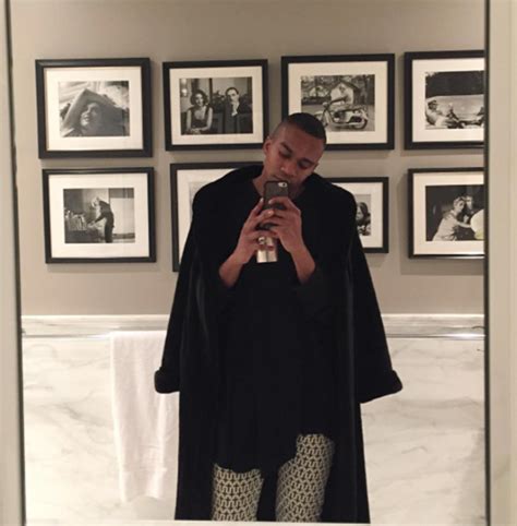 [pics] Rob Franklin Photos — See The Sexy Stanford Graduate Hollywood