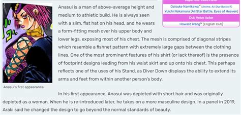 Discuss Everything About LGBT Characters Wikia Fandom