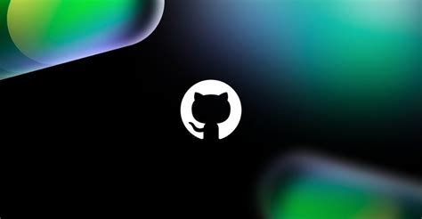 Github Has Expanded Its Ai Suite With Two Major Updates Aimed At Enhancing Developer