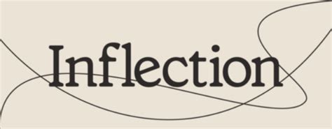 22 000 gpus inflection ai building 22 exaflops generative ai cluster