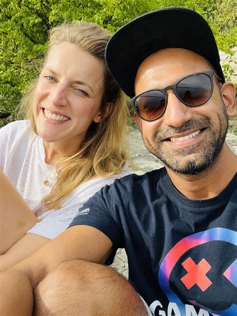 Code And Compile On Linkedin Codeandcompile Elearning