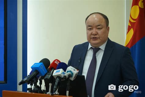 Д Ганбат Энэ жилээс хувийн сургуулийн багш нарын гүйцэтгэлийг үнэлнэ