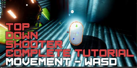 Unity Top Down Engine Koltime