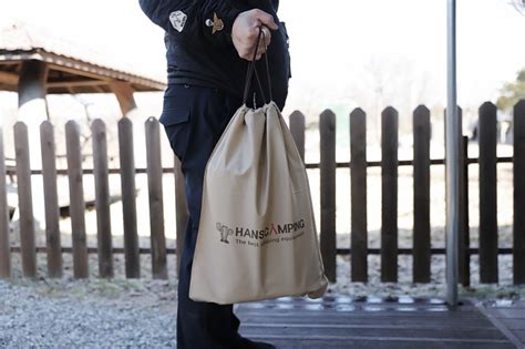 카즈미 와일드 필드 오스카 하우스 캠핑 텐트 쉘터 루프 라이너 네이버 블로그