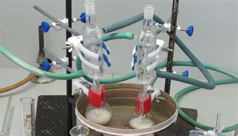 ISO 18894 コークス 反応後のコークス反応性指数 CRI およびコークス強度 CSR の測定