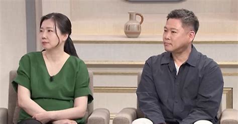 ‘벌거벗은 세계사 로마의 권력자 카이사르