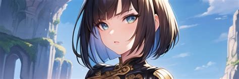 Mint Hackプラン一覧 Ci En（シエン）