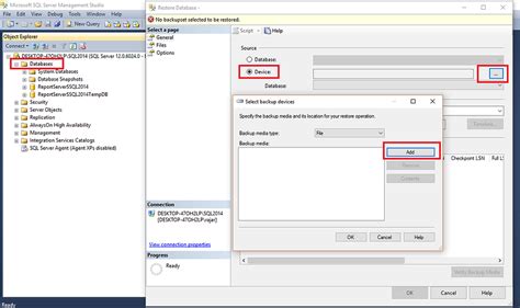 Sql Server 2014 Standard Download And Installation